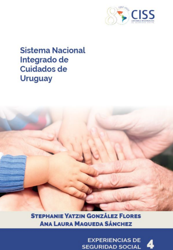 Programa hospital seguro - Biblioteca Digital de Seguridad Social