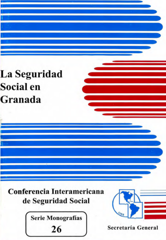 Seguridad social en Puerto Rico - Biblioteca Digital de Seguridad Social
